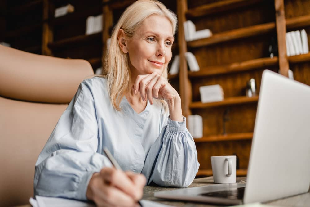 How To Implement An Accounts Payable Workflow Automation Strategy